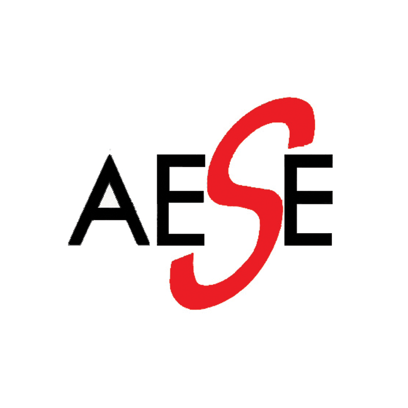 Federaciones – Apcom